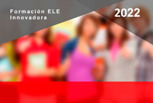 Fundación para la Difusión de la Lengua y la Cultura Española (Spanish ...